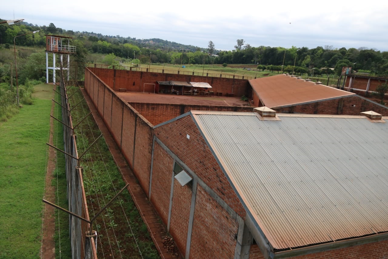 Profundizan la investigación para saber desde cuándo y cuánto falta en ...